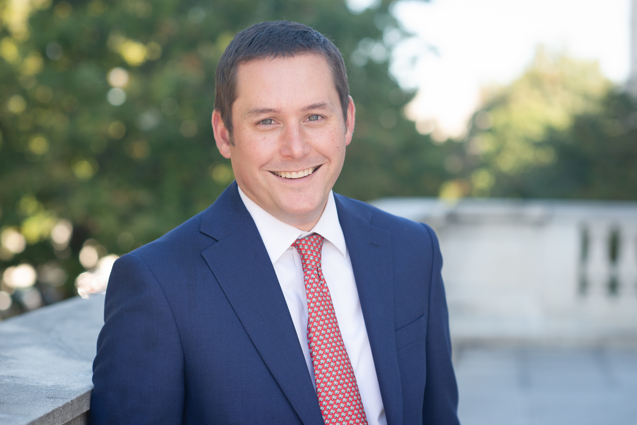 Brian_S - Capitol Hill Consulting Group