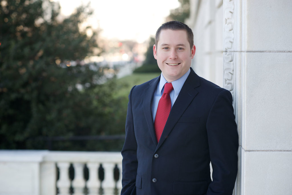 Brian_Sutter_Team_Biog_Header_FINAL_2000px_96ppi - Capitol Hill ...