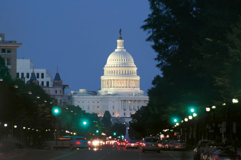 CHCG_Home_header_FINAL_1_2000px_96ppi - Capitol Hill Consulting Group