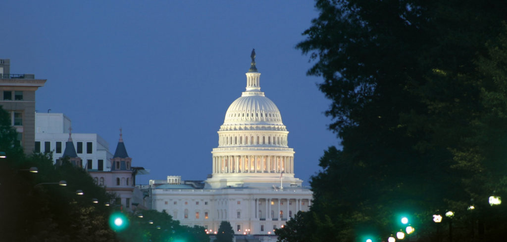 Home - Capitol Hill Consulting Group