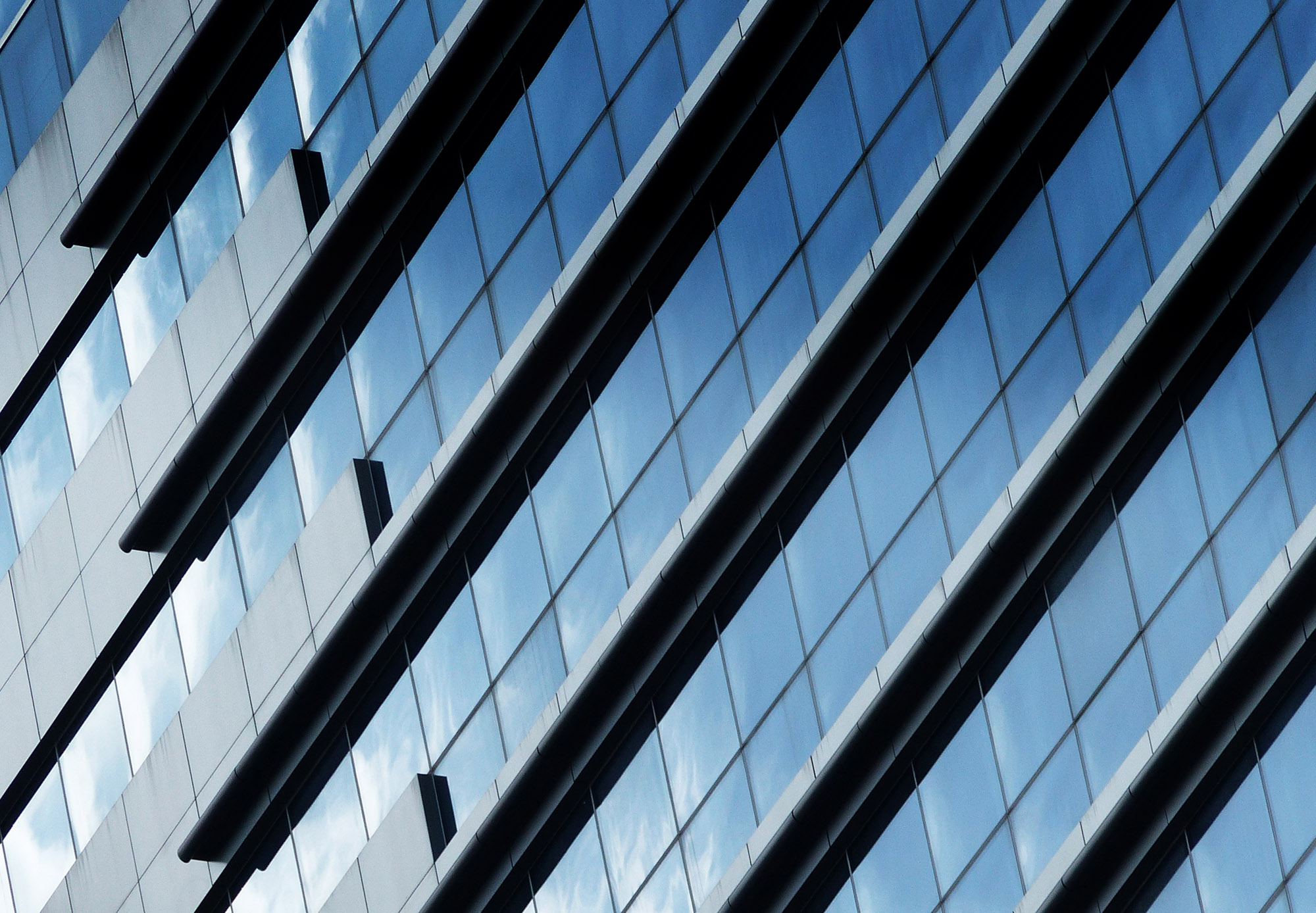 CHCG_CLIENT_Financial_FINAL_blockandheader_2000px96ppi - Capitol Hill ...