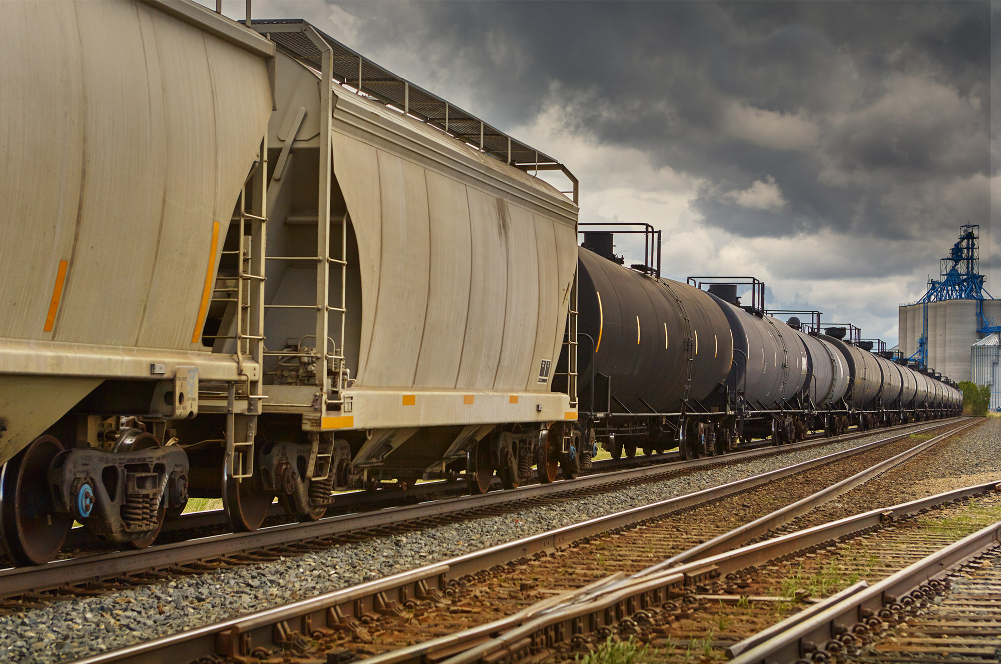 CHCG_CLIENT_Transportation_FINAL_blockandheader_2000px96ppi - Capitol ...