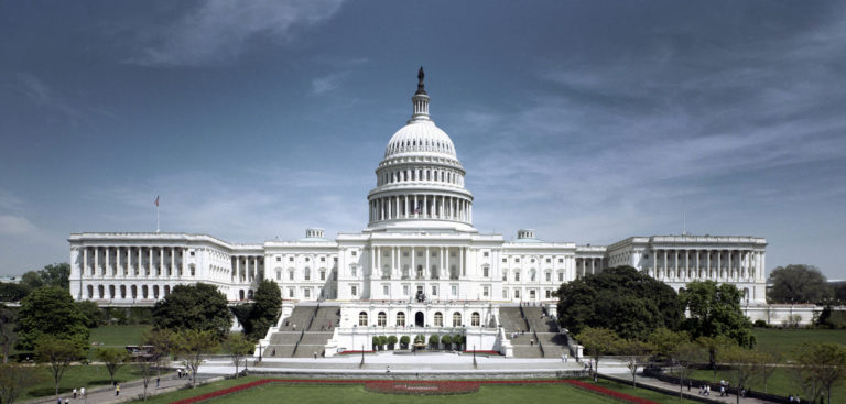 Home - Capitol Hill Consulting Group